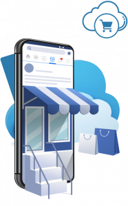 Microsoft Cloud for Retail - Deliver seamless experiences