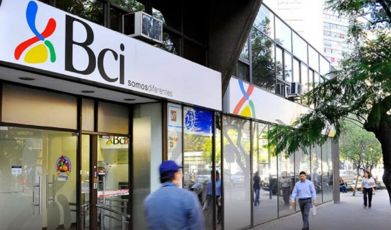 Data-Driven Future - Arkano